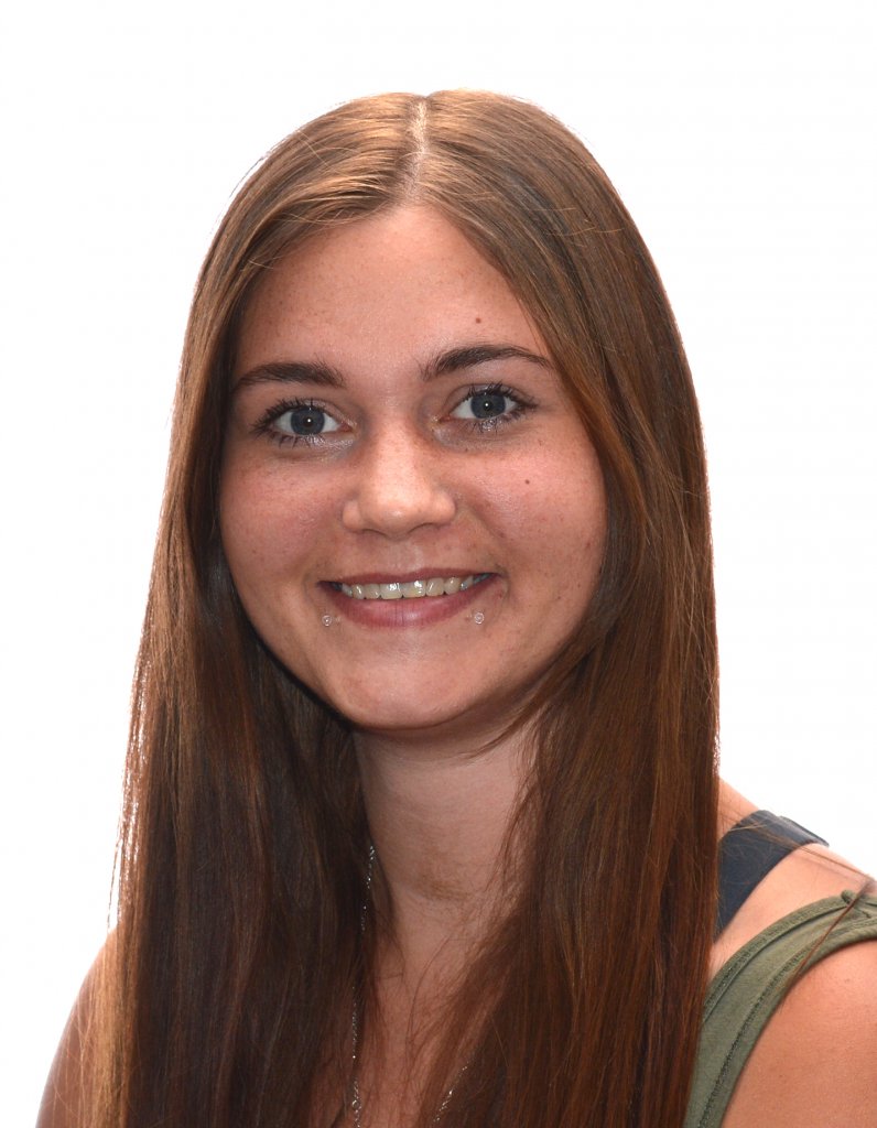 Unser Team – Druck & Copy Service Villach