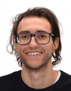 Unser Team – Druck & Copy Service Villach